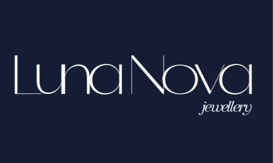 Luna Nova was born.